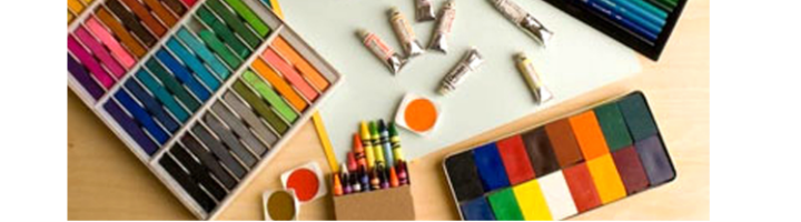 Kreativní nápady :: KREATIV